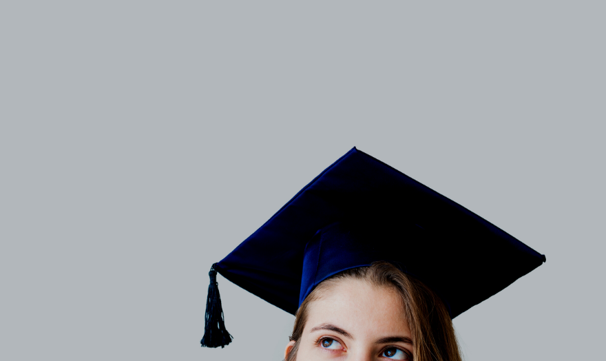 Canadian Visa Professionals (CanadianVP) - Spike in Students