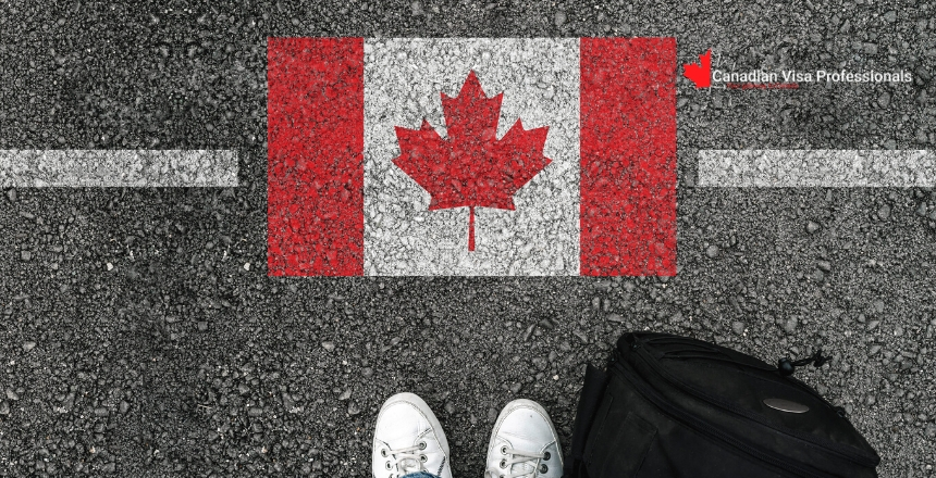 Canadian Visa Professionals: New Immigrants Receive Help Finding ...