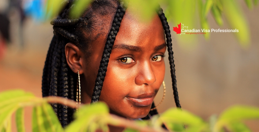 Canadian Visa Professionals (CanadianVP) - Nigerians Moving to Canada ...