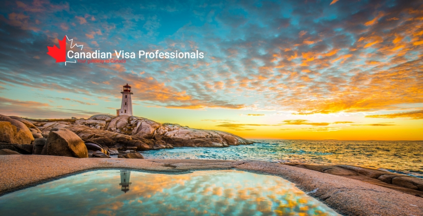 Canadian Visa Professionals (CanadianVP) - Nova Scotia Has Ongoing Need ...