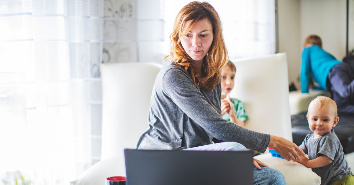 Canadian Visa Professionals (CanadianVP) - Five of the Best Nations in ...